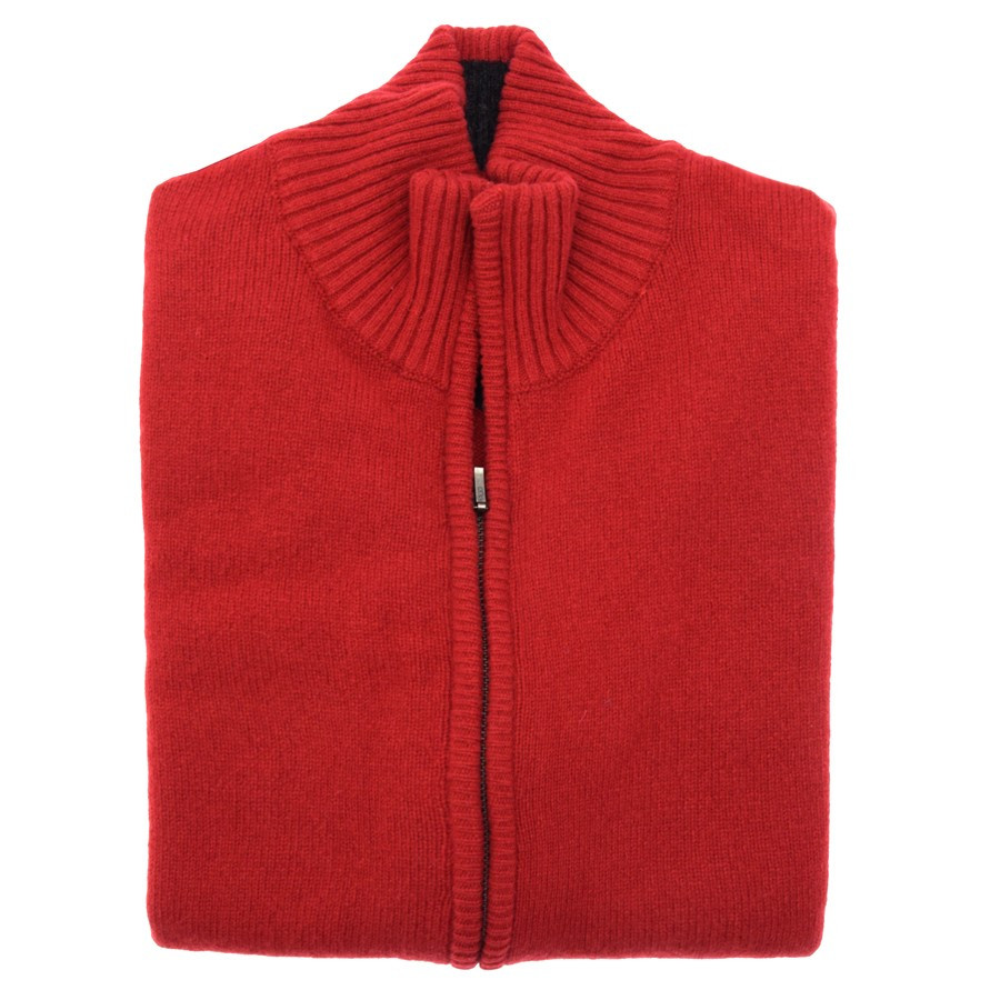 Gilets & cardigans homme - Le Comptoir Irlandais